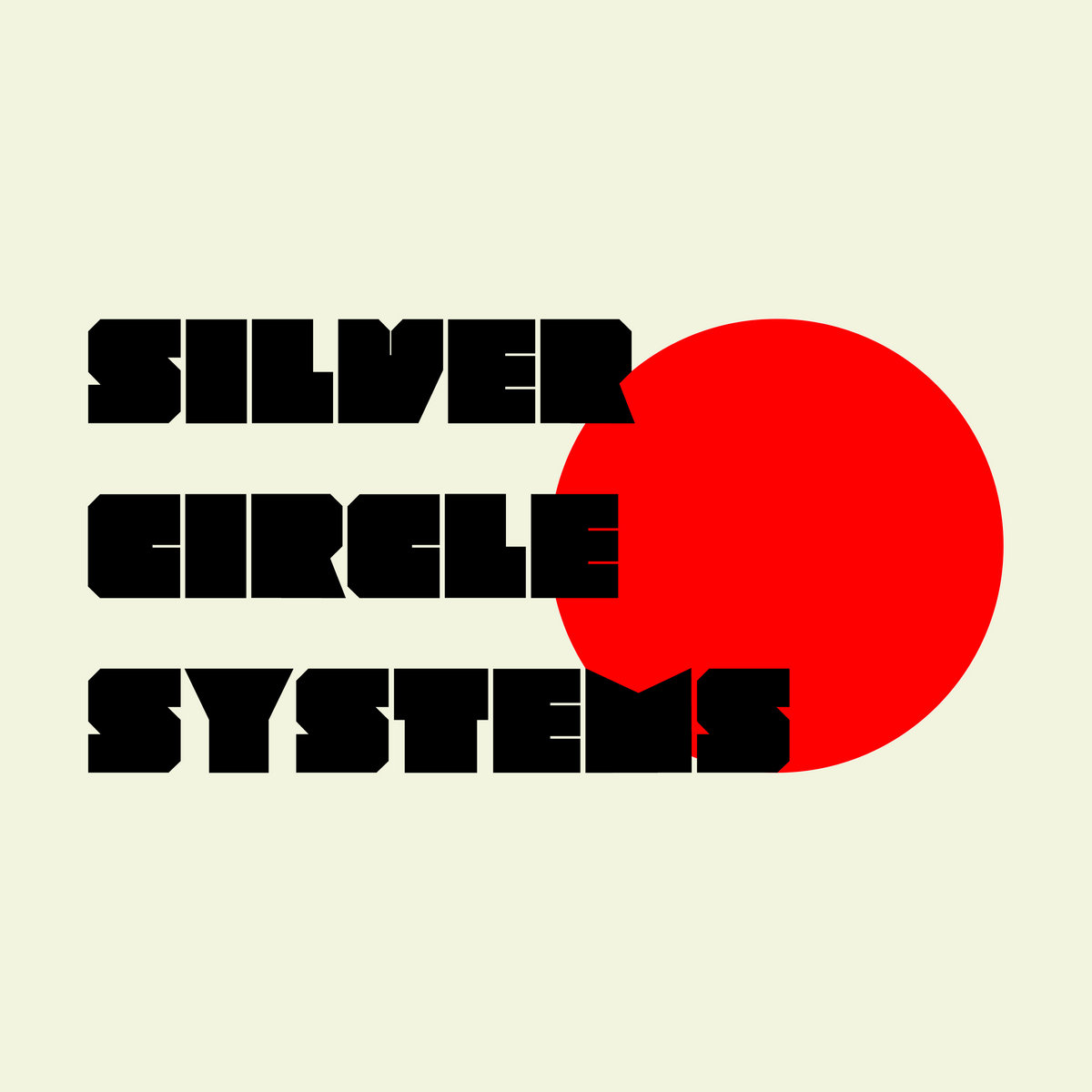 Gamma Tips | Silver Circle Systems
