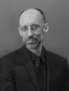 Music | Joe Renzetti