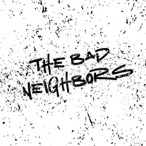 Music | The Bad Neighbors