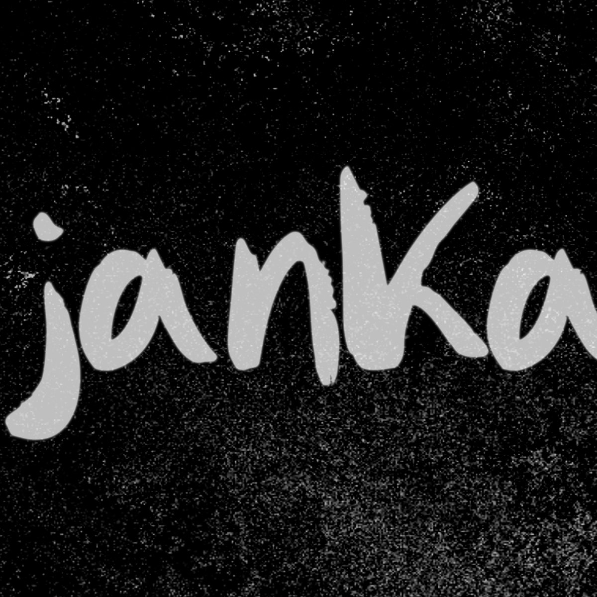 PreSencE [EP] | janka