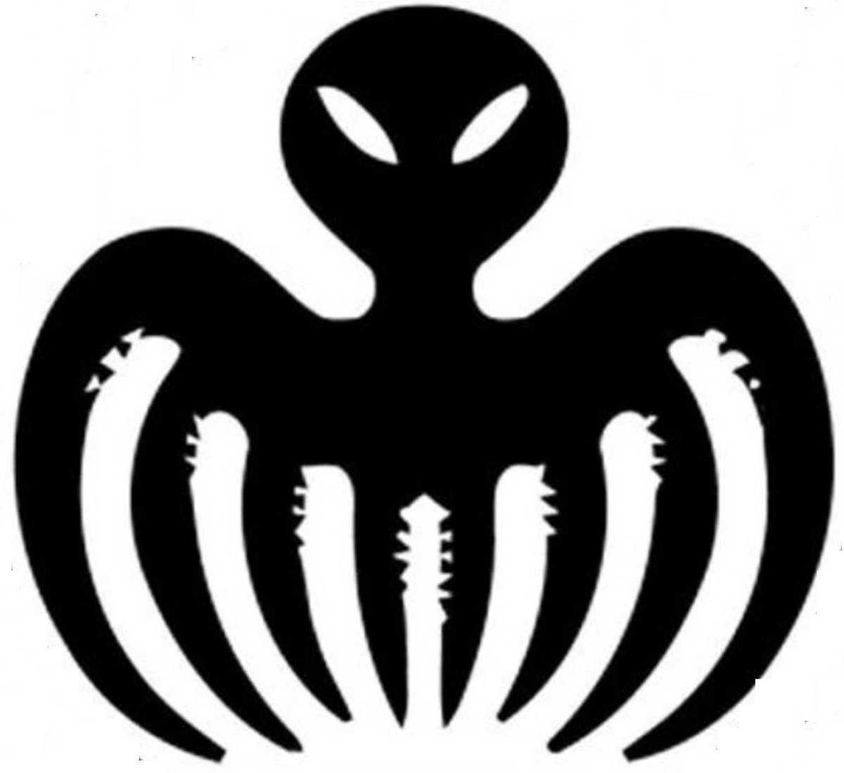 GUCCIFER X MACBETH 2K23 TRAXXX | Guccifer Beats