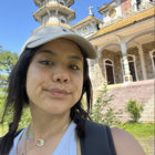 Khun Narin's Electric Phin Band | Khun Narin