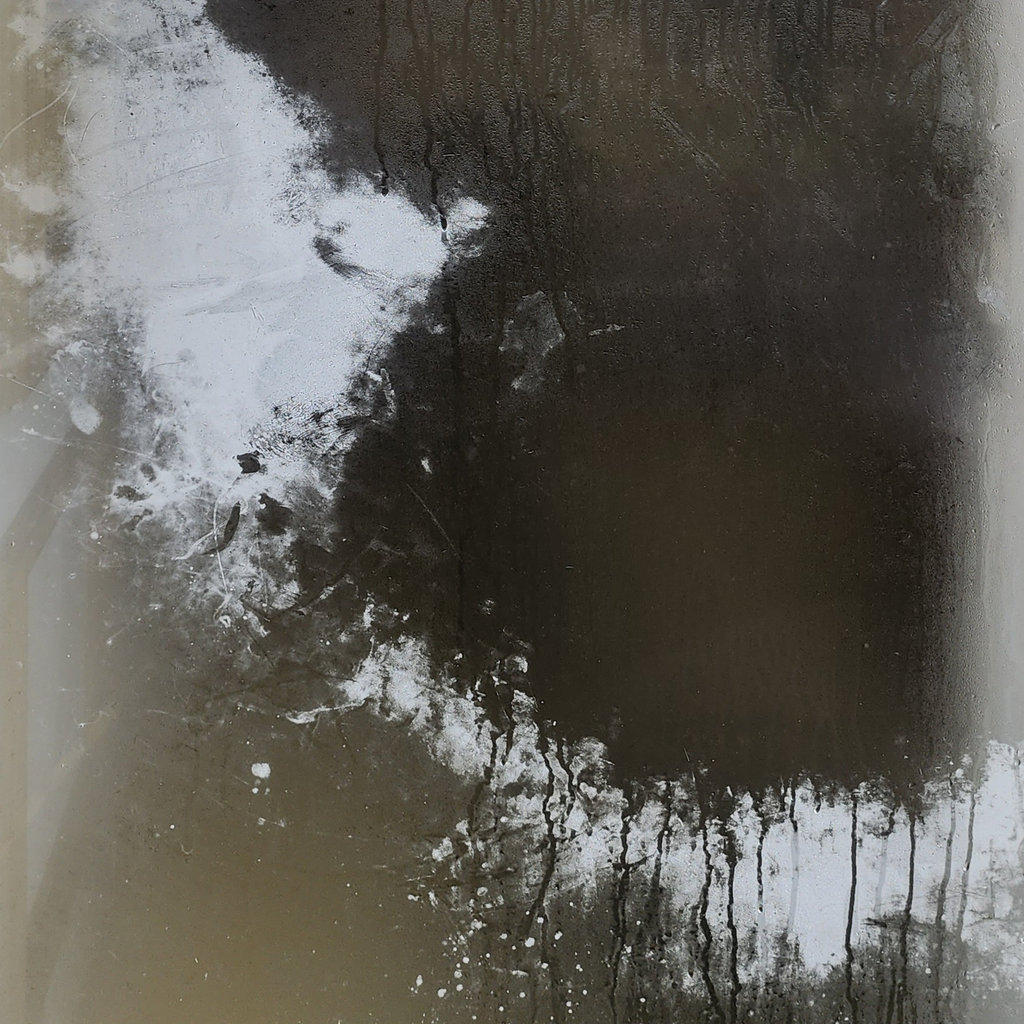 wayson's collection | Bandcamp