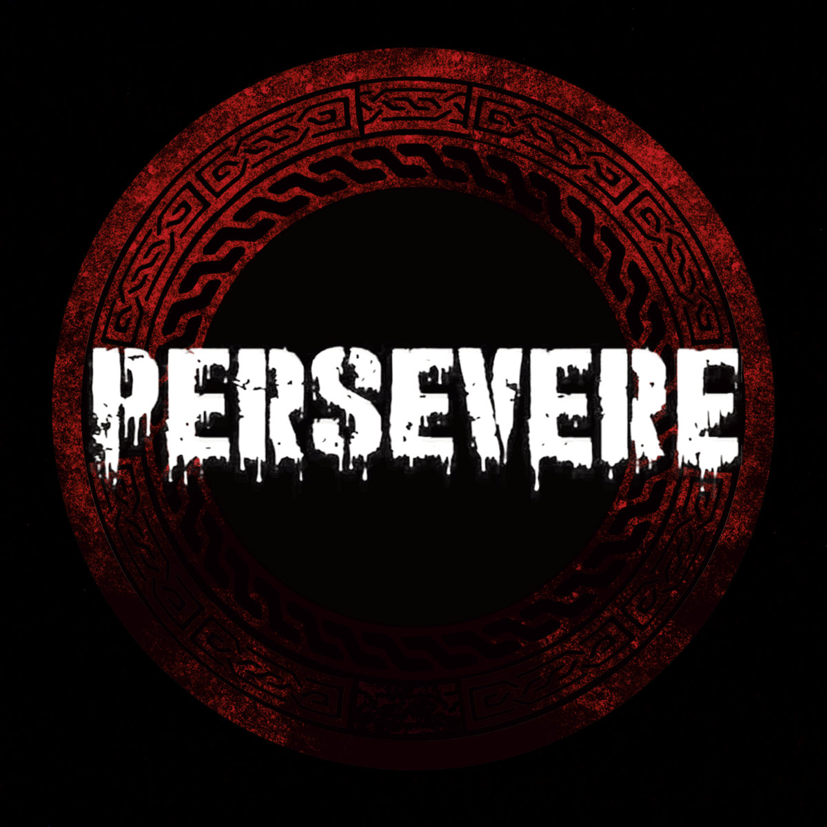 RETRIBUTION | PERSEVERE