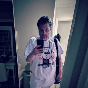 Music | Justin Walker Music