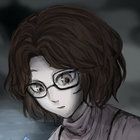 Psychopomp Original Soundtrack: Volume 2 | Karbonic