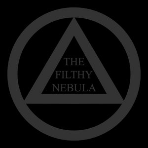 Music | The Filthy Nebula