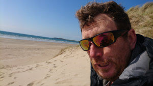 Music | Glenn Williams