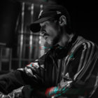 Geeks On Hubbard EP | DEAS featuring DJ Rush | ARTS