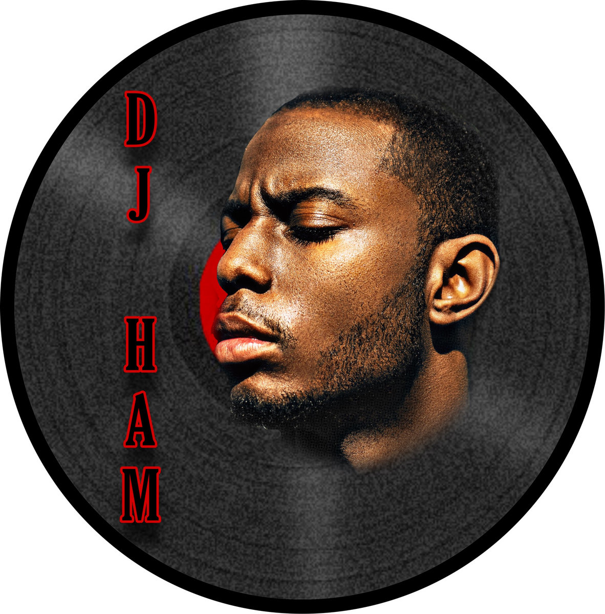 Role Model Remix | DJ Ham | Dj Ham