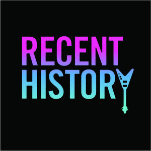 Merch | Recent History