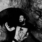 HARDWAREZ | MASTER BOOT RECORD