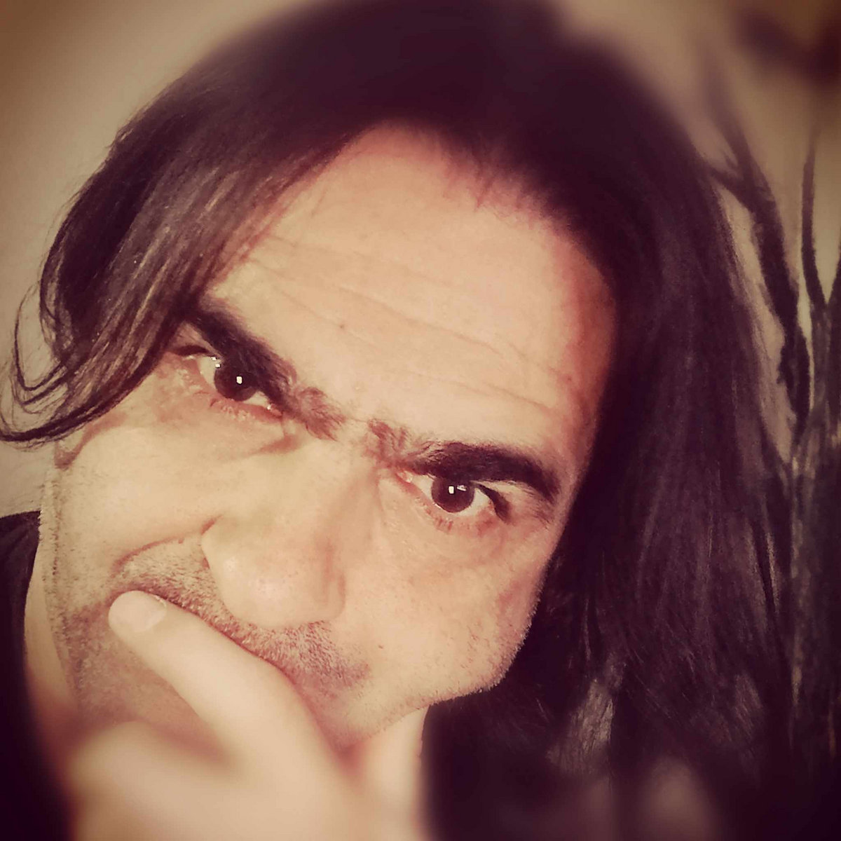 2024 | BlackStar Navigator