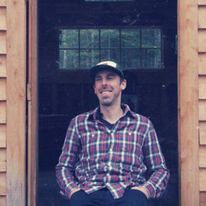 Music | Samuel Bourgeois