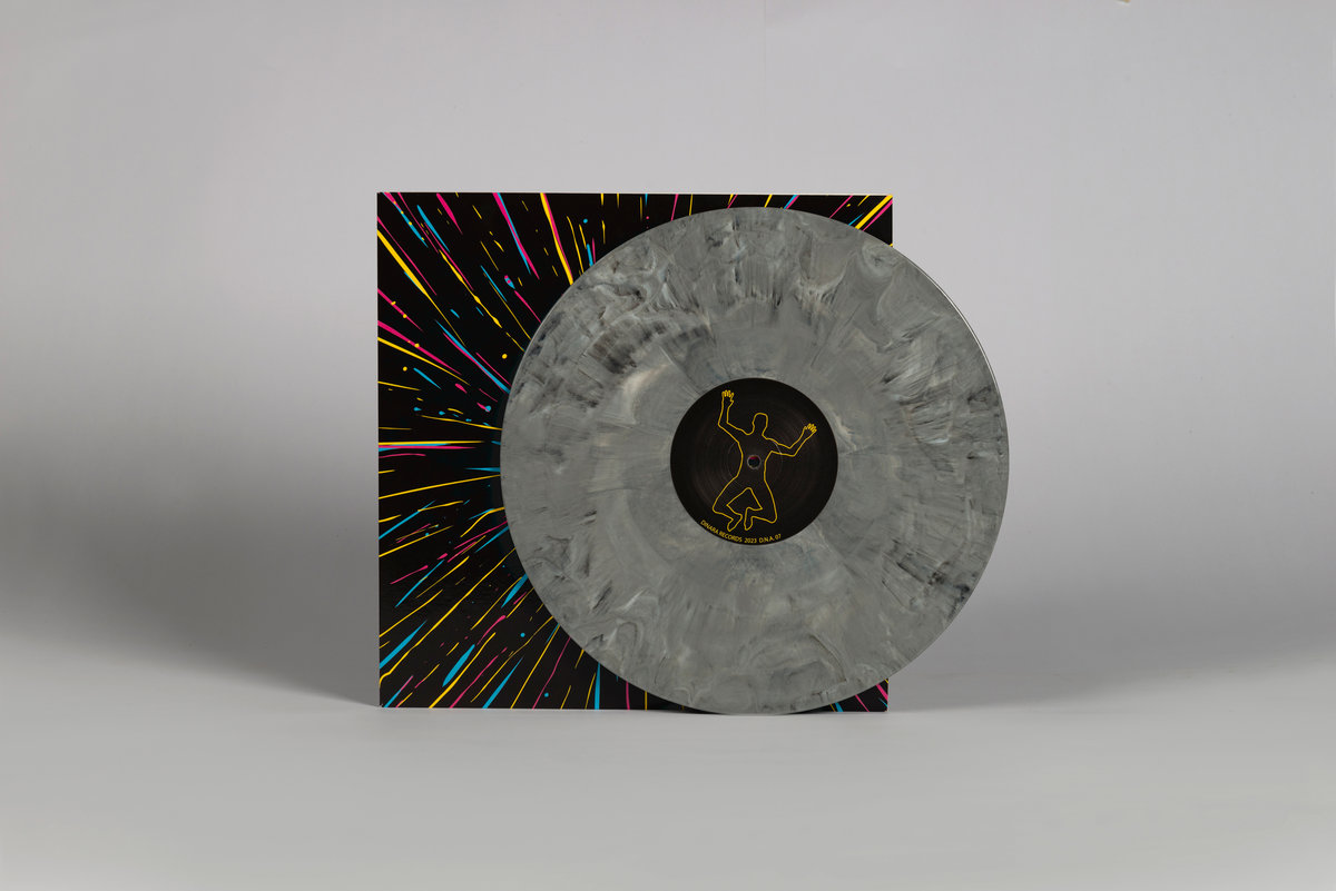 MEMBER | DINARA records