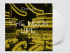 The Neon (Live) | Erasure