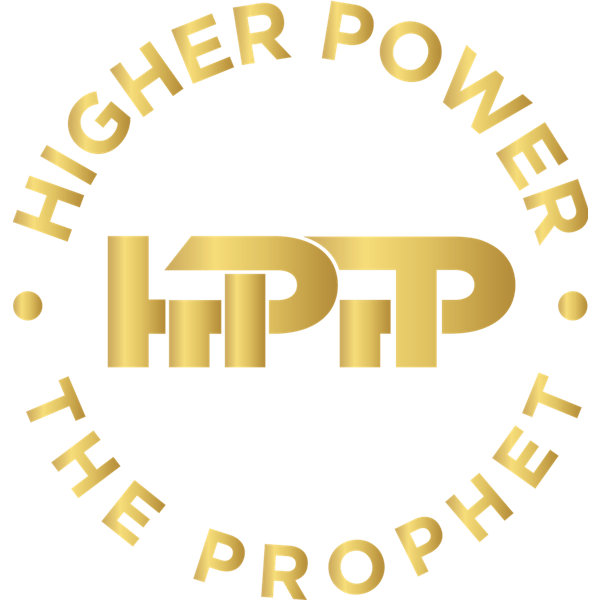 Intrinsic Value | Higher Power The Prophet