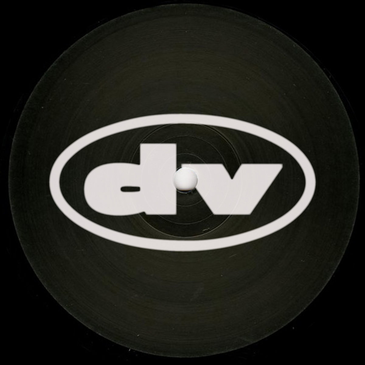 Dreaming Vinyl Compilation 01 [DV001] | DV Records