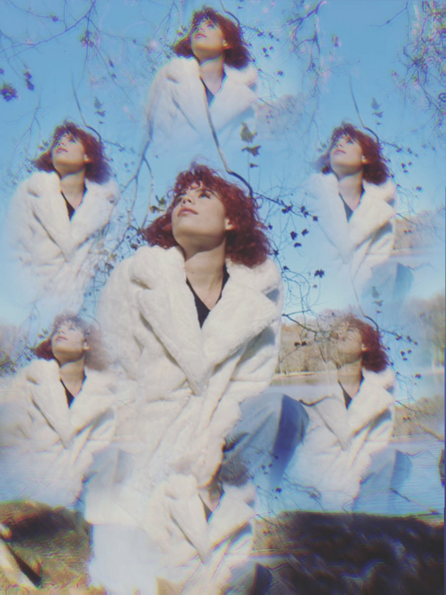 Get Down | Mollie Jane, The Band Milk | Mollie Jane