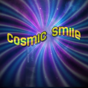 Music | Cosmic Smile