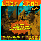 African Jazz invites O.K. Jazz (1961-1970) | African Jazz, OK Jazz ...