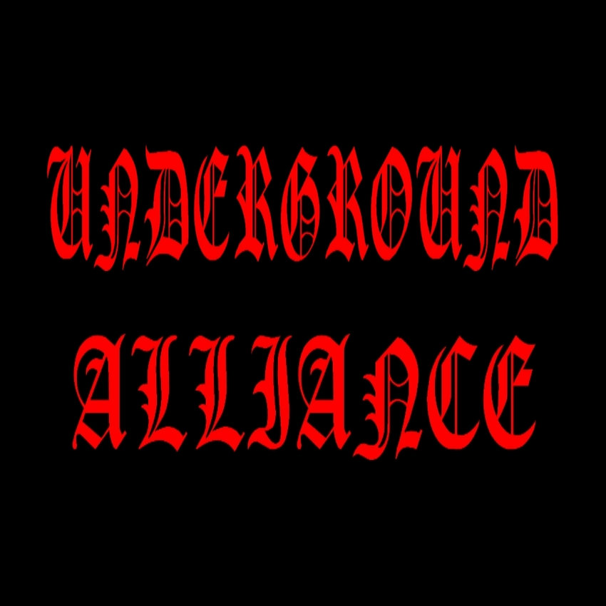 Creepshow - Demo 1988 | Sempiternal Deathreign (Hol) | Underground Alliance