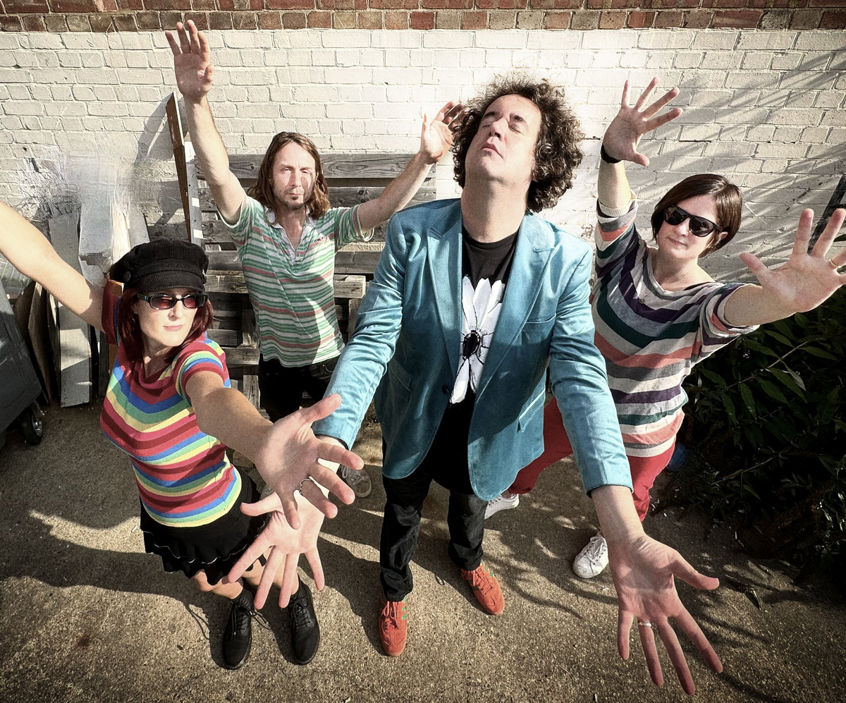 Angels Are Ace | stuffy/thefuses