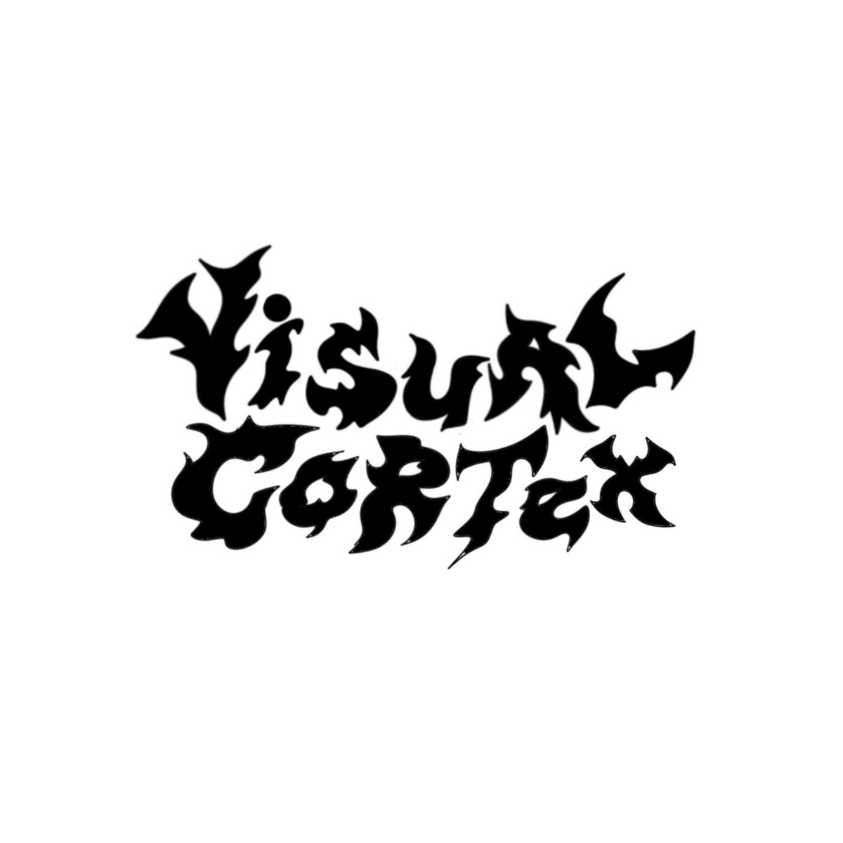 DEMO Visual Cortex DEMO Visual Cortex