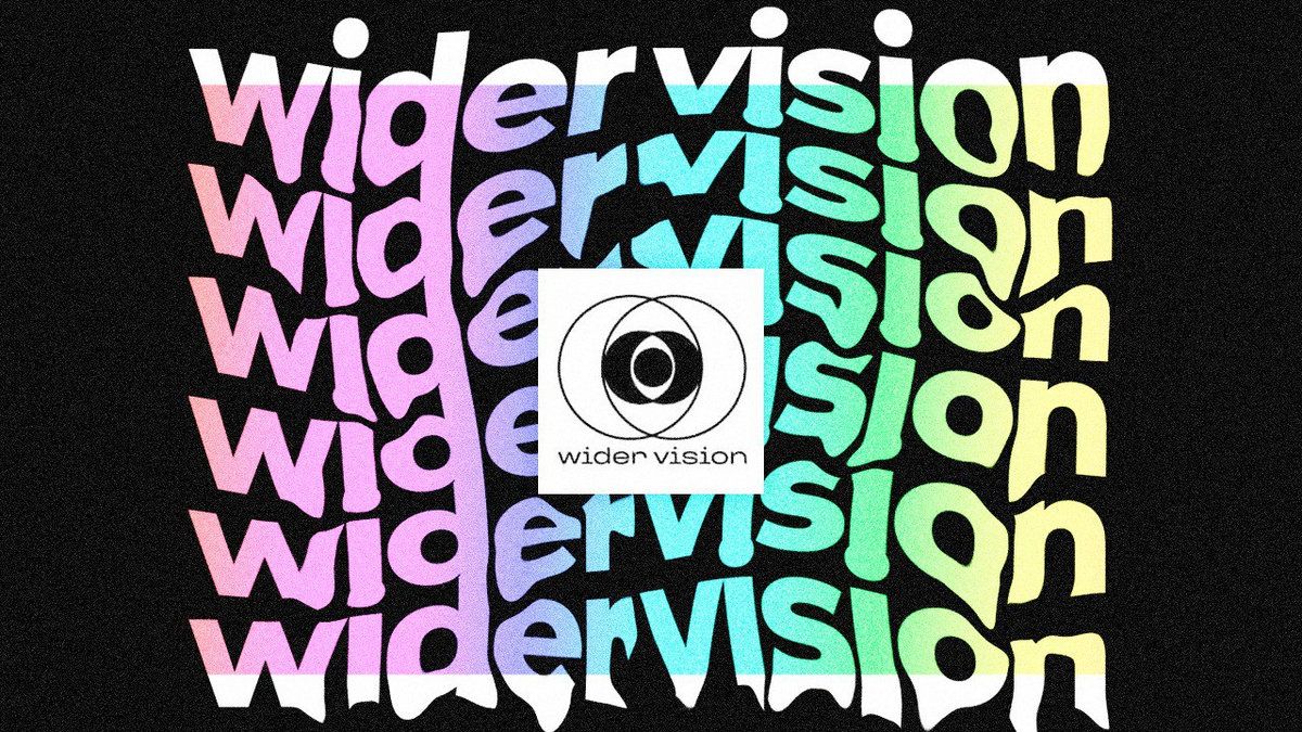 Stardust | Isa Sharpe, KaDub, Dub Troubles | Wider Vision