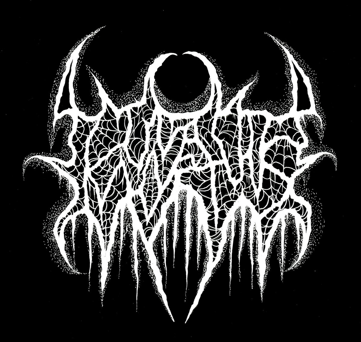 A Demonstration of Necromancy and Hermeticism (Black Circle Sorcery ...