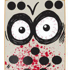 Some Heavy Ocean | Emma Ruth Rundle