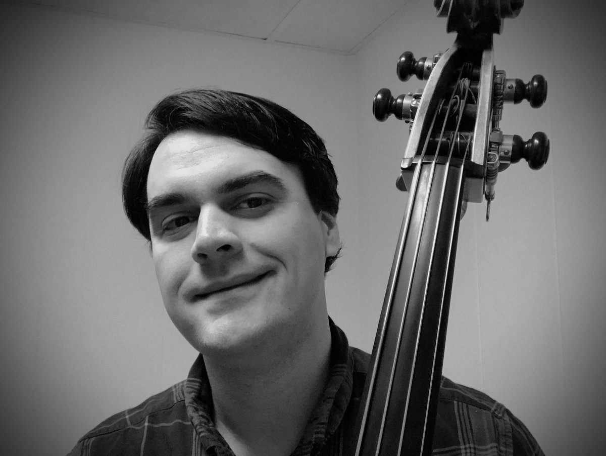 Sometimes I Think Of You | James Ross