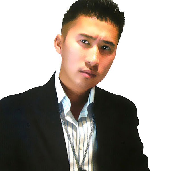 Ghệ Khùng | Phong Lê