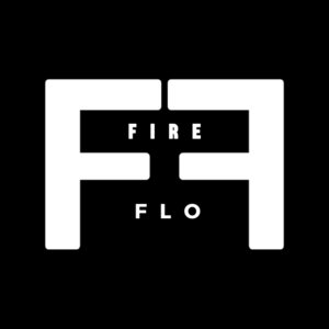 Music | Fire Flo