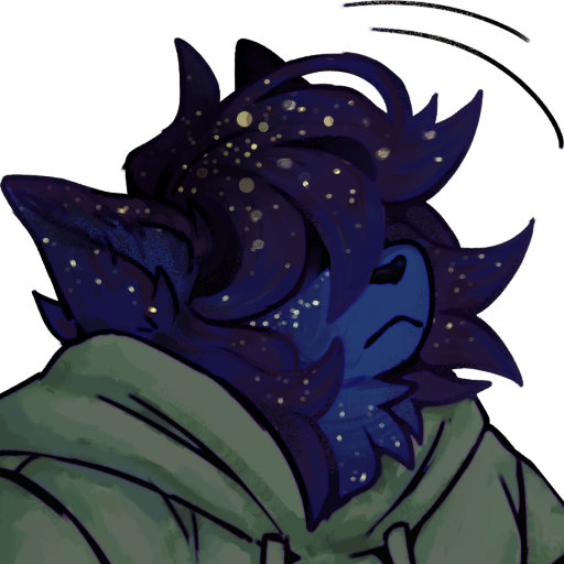 rustre's collection | Bandcamp