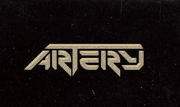 LAST CHANCE | ARTERY