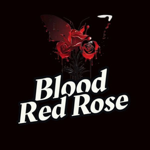 Music | Blood Red Rose