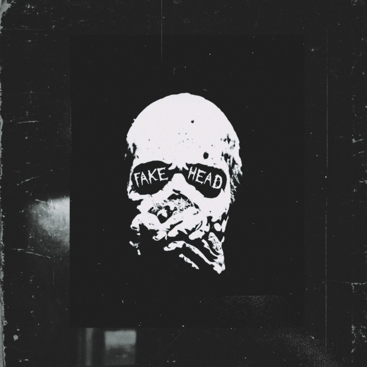 Demo 2023 | Fake Head