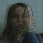 Winks & Kisses: 20th Anniversary Deluxe Edition | Airiel