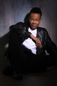 Music | Robert Gee Music