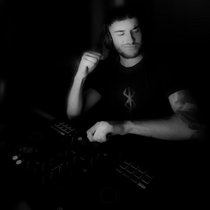 skycore's collection | Bandcamp