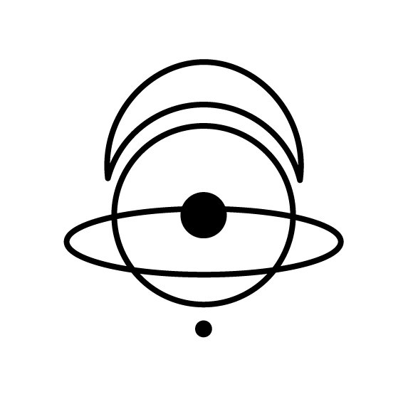 Memory Channel Memory Channel