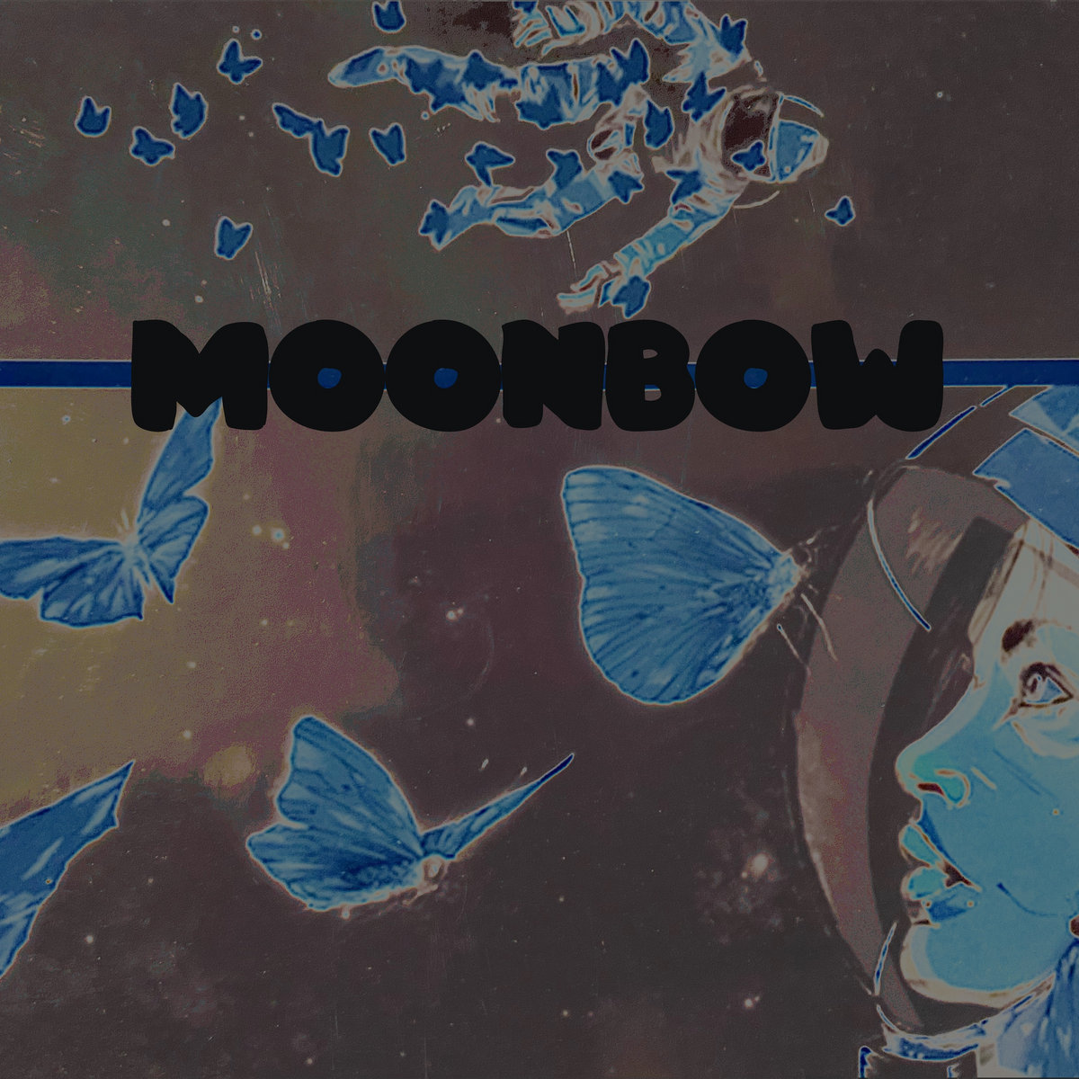 Moonbow | Moonbow