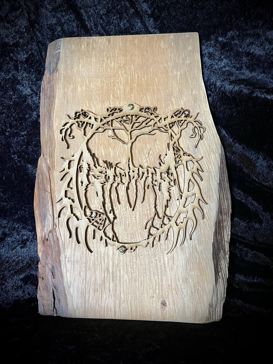 Striborg Wall Hanging | Striborg