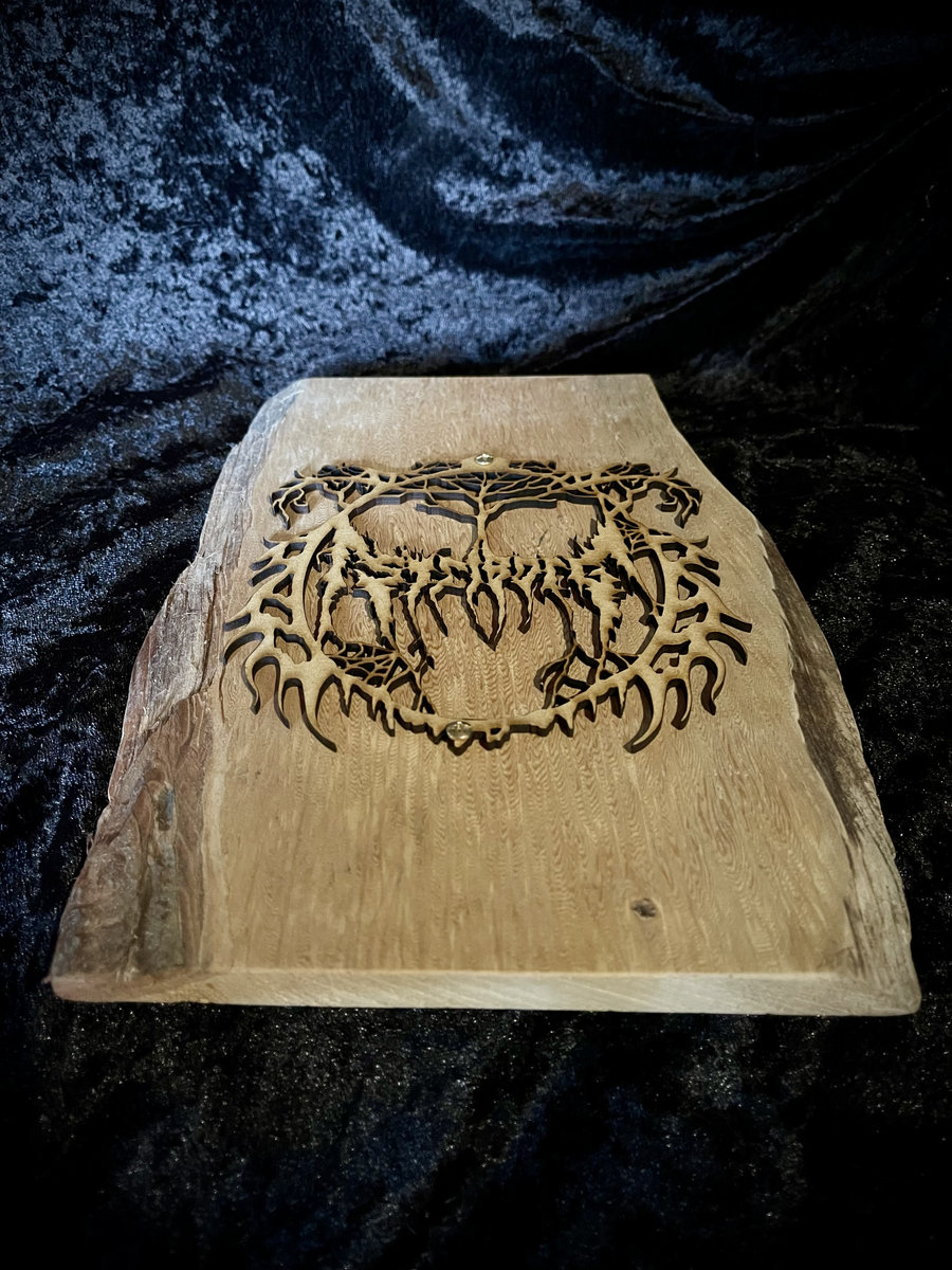 Striborg Wall Hanging | Striborg