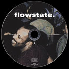 Mollywood Vol.1 | MadStarBase