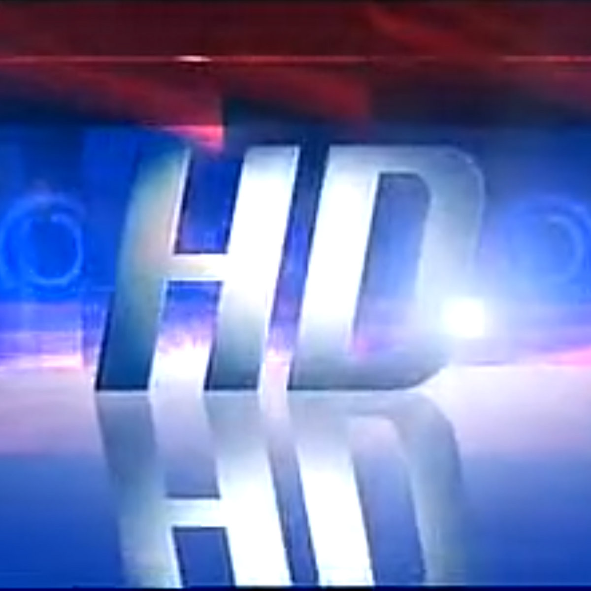 Music | IDENT//視聴者