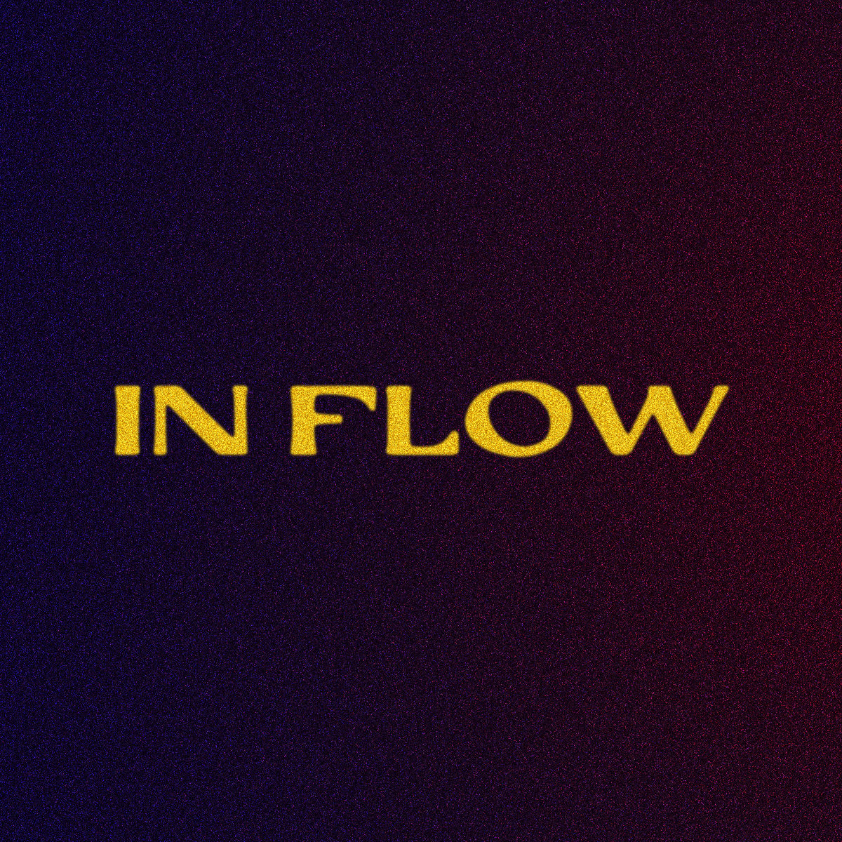 Artists | IN FLOW