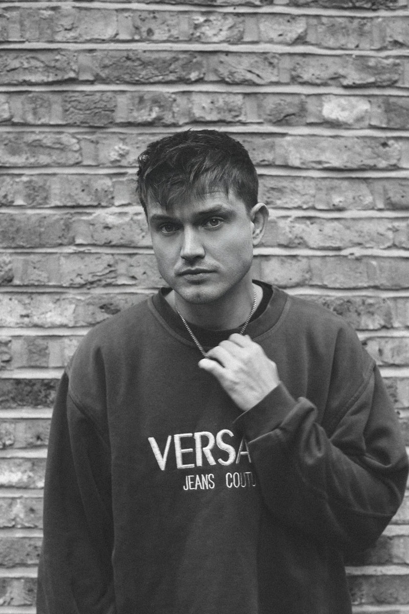 Earned It Cameron Jack Vs The Weeknd | Cameron Jack