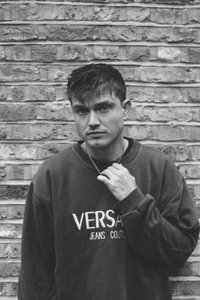 Music | Cameron Jack